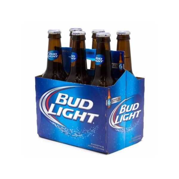 Miller Lite 18Pk 16Oz Cans – Baycity Liquors