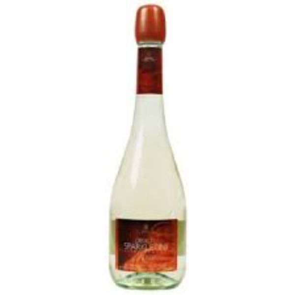 Verdi Peach 1.5L – Baycity Liquors