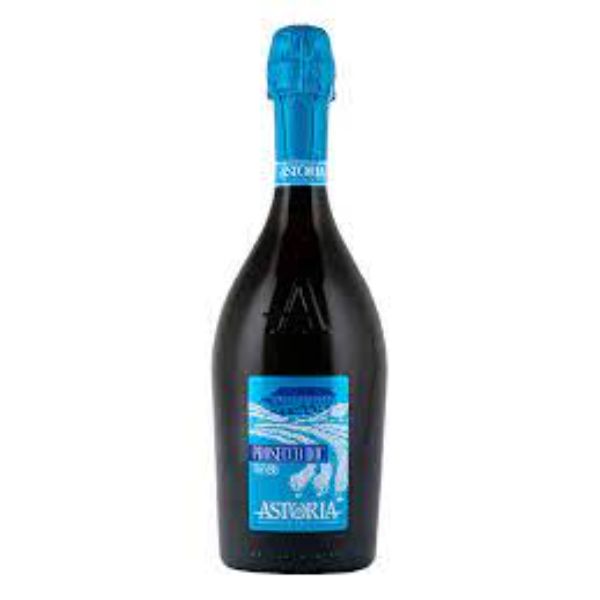 Astoria Prosecco 750Ml – Baycity Liquors