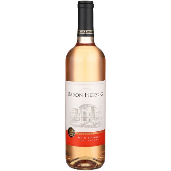 Kosher – Baycity Liquors