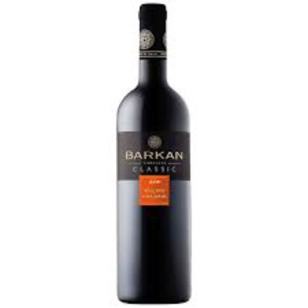 Kosher – Baycity Liquors