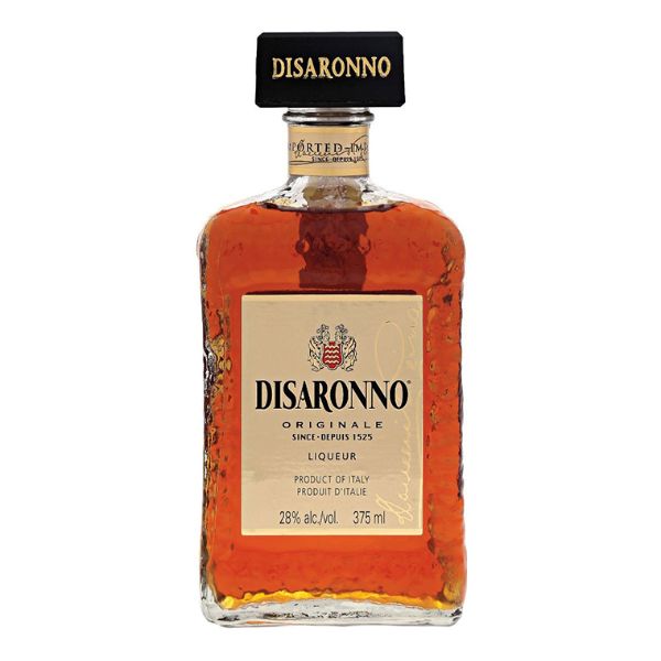 DISARONNO 750ML – Middletown Fine Wine & Spirits