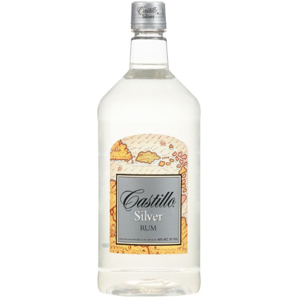 CASTILLO WHITE 1.75L – Middletown Fine Wine & Spirits