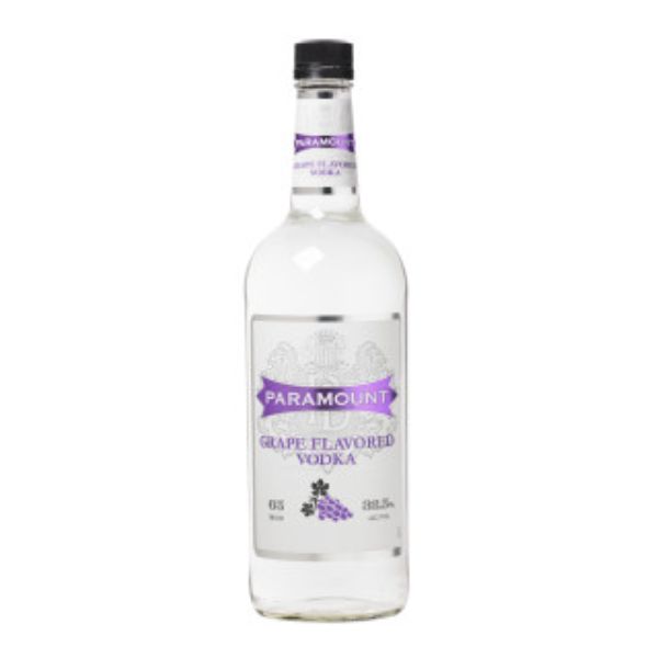 PARAMOUNT GRAPE 1L – Middletown Fine Wine & Spirits
