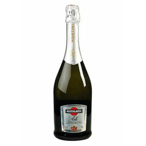 Best Martini & Rossi Asti 1.5L Online with Home Delivery