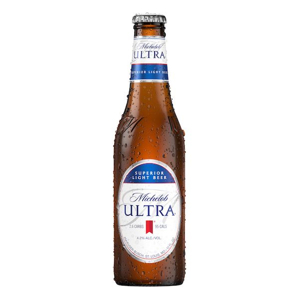 Mich Ultra 12Pk 16Oz – Middletown Fine Wine & Spirits