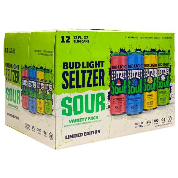 Mich Ult 3/8/16 Can – Middletown Fine Wine & Spirits