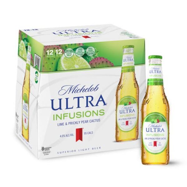 Mich Ult 3/8/16 Can – Middletown Fine Wine & Spirits