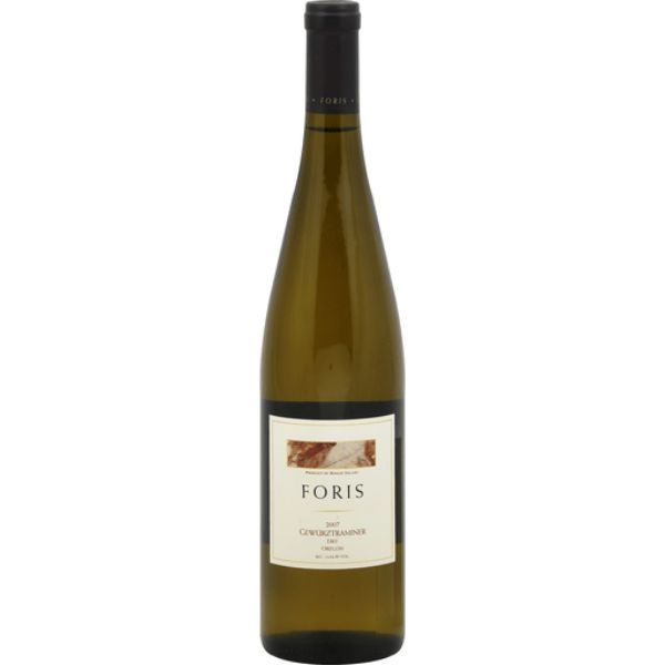 Yellow Tail Merlot – Middletown Fine Wine & Spirits