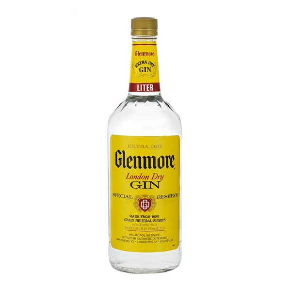 GLENMORE 1L – Middletown Fine Wine & Spirits