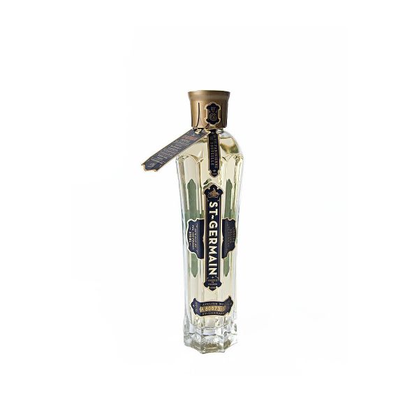 Best St Germain Liqueur 375Ml Online with Home Delivery
