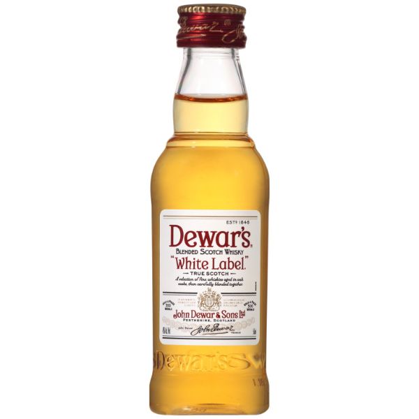 DEWARS WHITE 1.75L – Middletown Fine Wine & Spirits