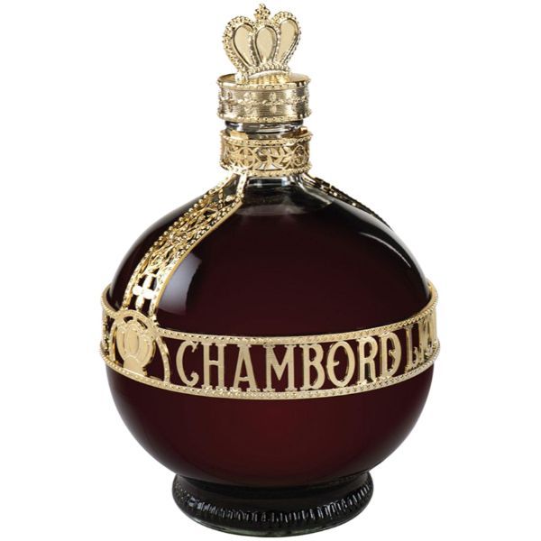 Chambord Liq 375ML – Middletown Fine Wine & Spirits