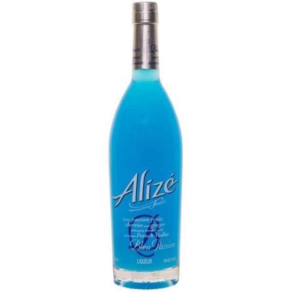 Alize Bleu – Middletown Fine Wine & Spirits