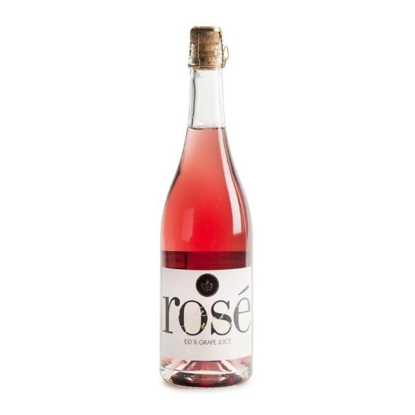 Hot Rose 750ML – Middletown Fine Wine & Spirits
