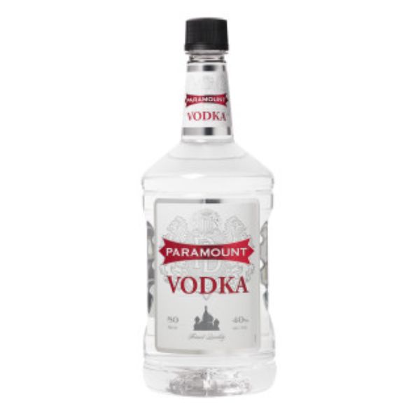 PARAMOUNT 80 1.75L – Middletown Fine Wine & Spirits
