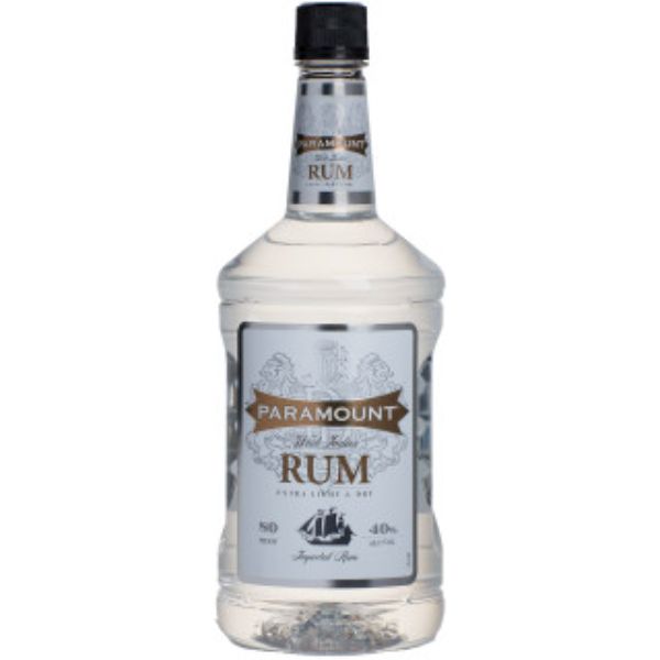 PARAMOUNT WHITE 1.75L – Middletown Fine Wine & Spirits