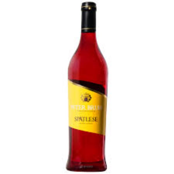 Peter Brum Riesling Spatlese – Middletown Fine Wine & Spirits