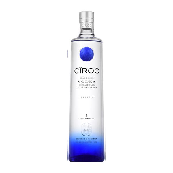 CIROC 1L – Middletown Fine Wine & Spirits