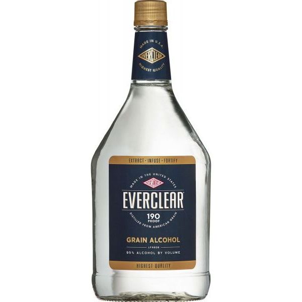 Best Grain Alcohol Online with Home Delivery