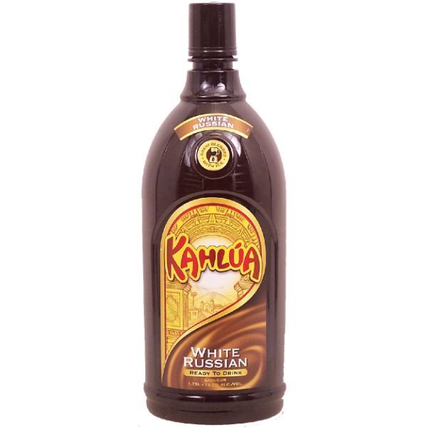 Kahlua Org. 1.75L – Middletown Fine Wine & Spirits