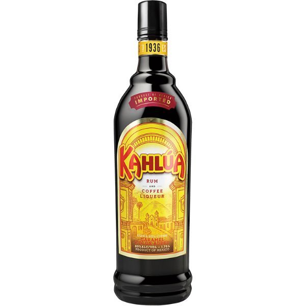 KAHLUA 1.75L – Middletown Fine Wine & Spirits