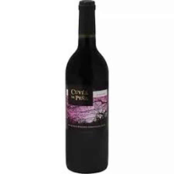 Cuvee De Pena – Middletown Fine Wine & Spirits