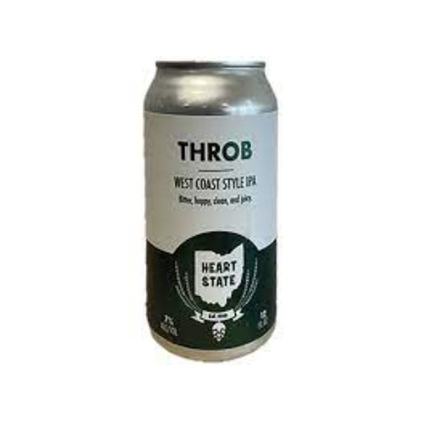 Whiskey Cask Scottish Cider 4 – Middletown Fine Wine & Spirits