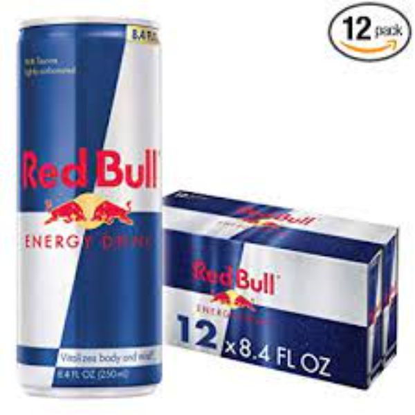 Red Bull Sf. 8.4 Oz 12Pk – Middletown Fine Wine & Spirits