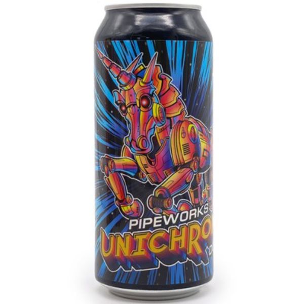 Unichrome 4Cn – Middletown Fine Wine & Spirits