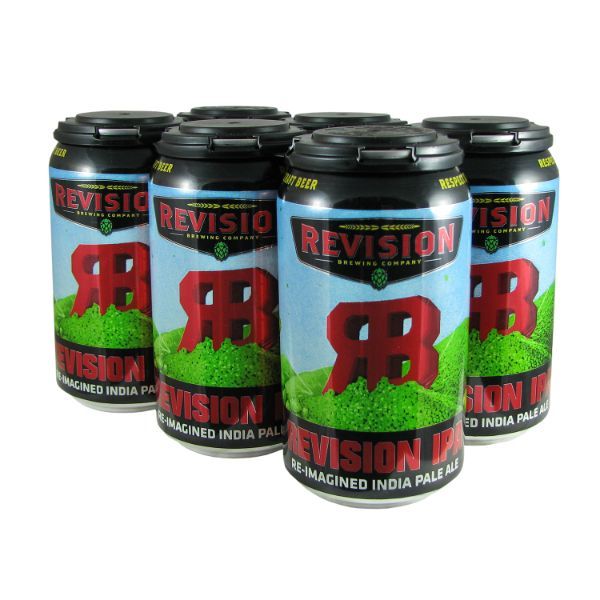 Lizard King 4Cn – Middletown Fine Wine & Spirits