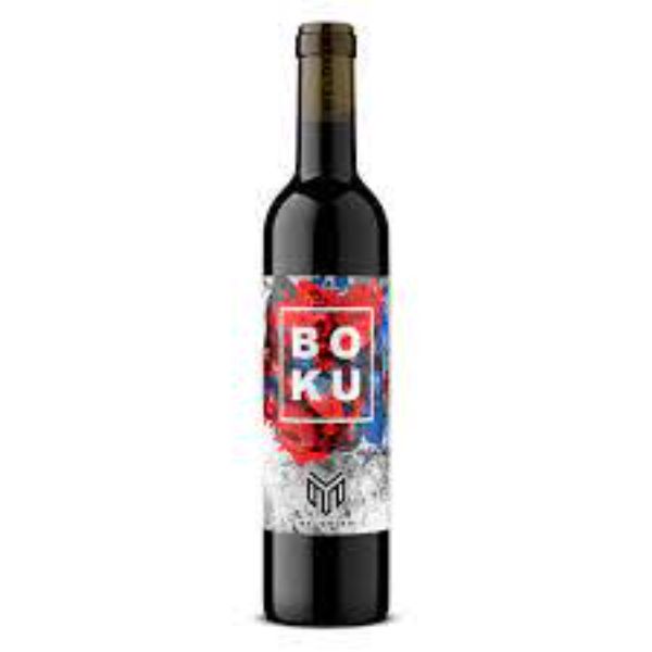 Boku 500ML – Middletown Fine Wine & Spirits