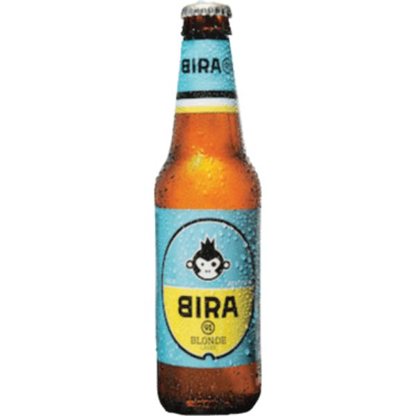 Best Bira 91 Blonde Lager 6Pk Nr Online with Home Delivery