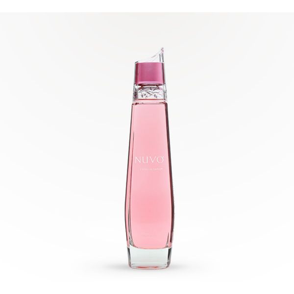 Best Nuvo Liqueur 375Ml Online with Home Delivery