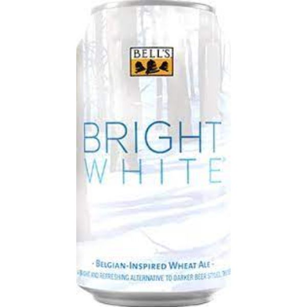Bright White 6Pk Can – Middletown Fine Wine & Spirits
