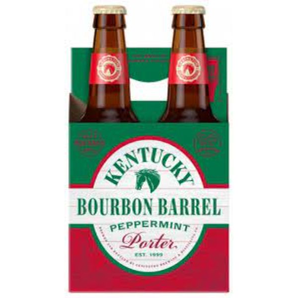 Lost Coast Tang Wht 6Pk Can – Middletown Fine Wine & Spirits