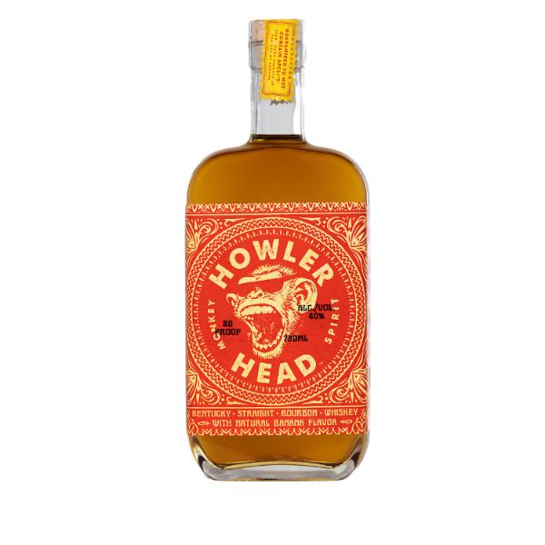 HOWLER HEAD 750ML – Middletown Fine Wine & Spirits