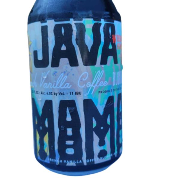 Wiedemann Java Mama 6Cn – Middletown Fine Wine & Spirits