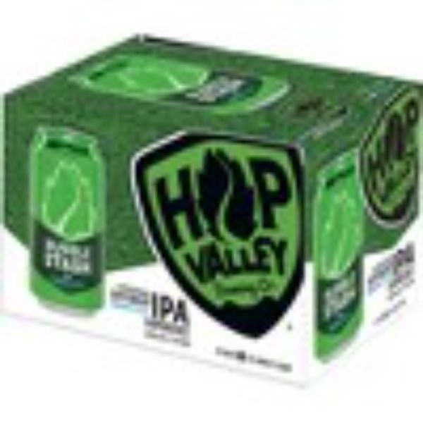 Hv Bubble Stash 6Pk Can – Middletown Fine Wine & Spirits