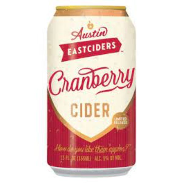 Ysb-Captain Stardust 6Pk Can – Middletown Fine Wine & Spirits