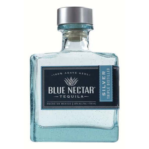 Best Blue Nectar Blanco 750Ml Online with Home Delivery