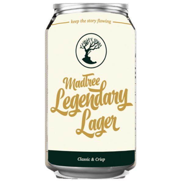 Mtr Legendary Lager – Middletown Fine Wine & Spirits