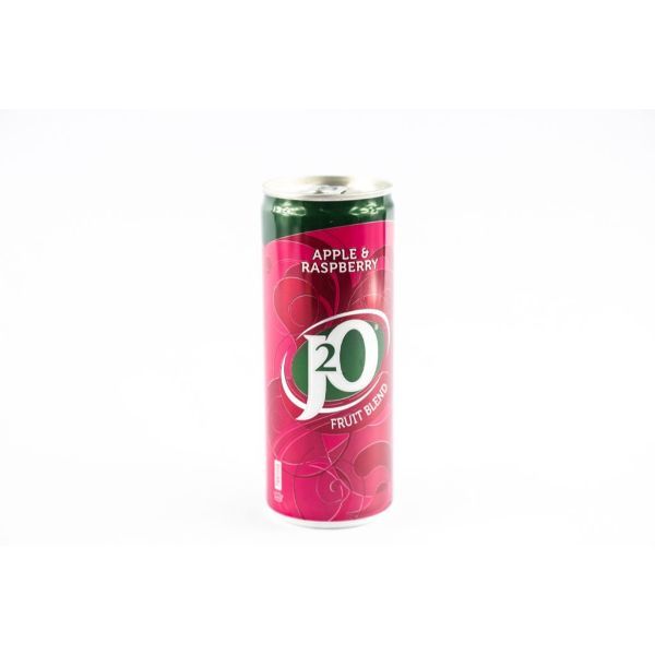 Apple Raspberry 16Oz Can – Middletown Fine Wine & Spirits