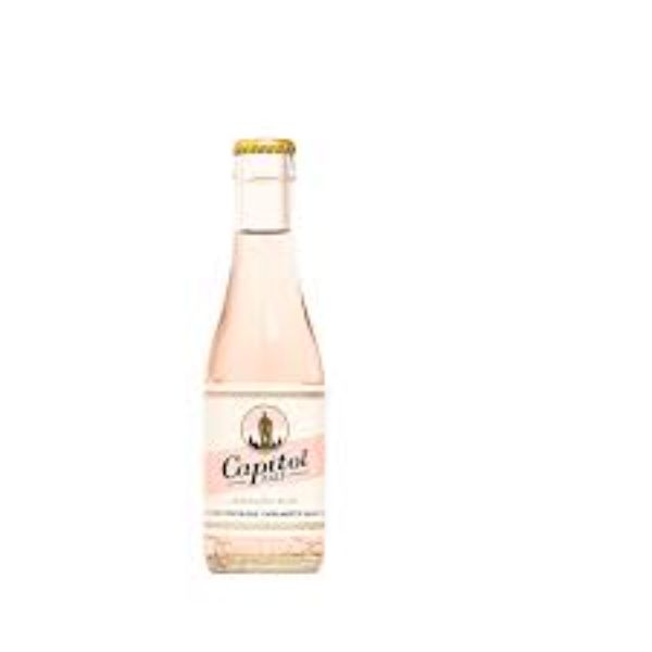 Capitol Fizz – Middletown Fine Wine & Spirits