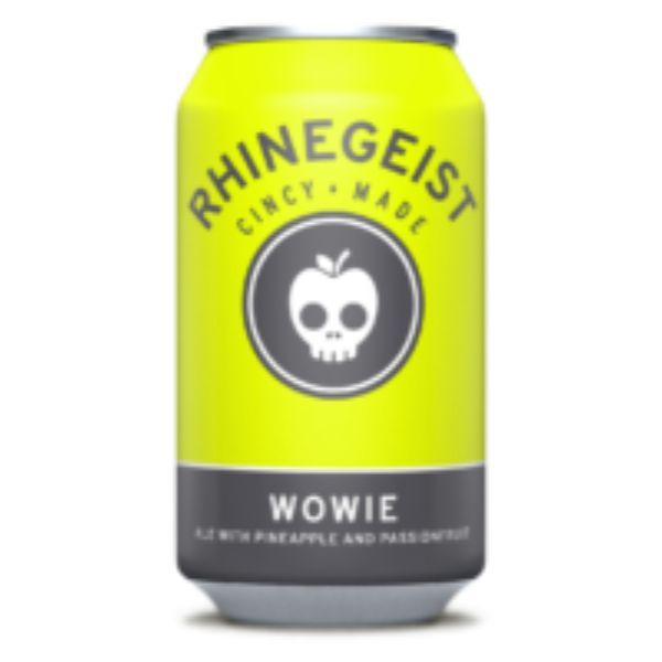 Middletown Fine Wine & Spirits – Great Selection of Beer Wine & Liquor