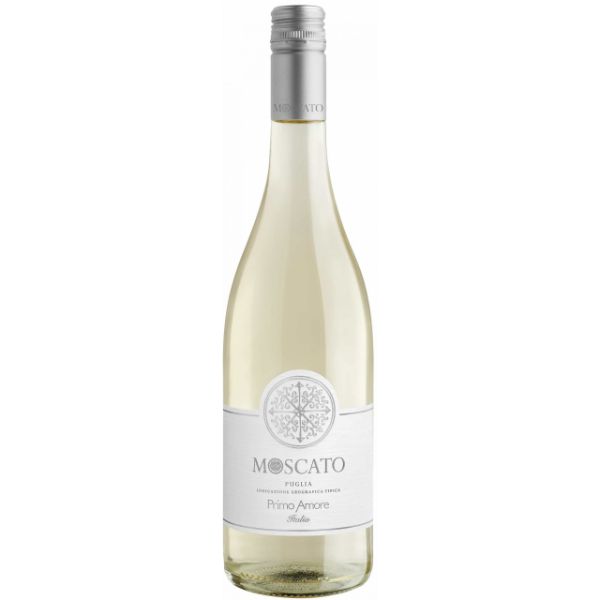 Primo Amore – Middletown Fine Wine & Spirits