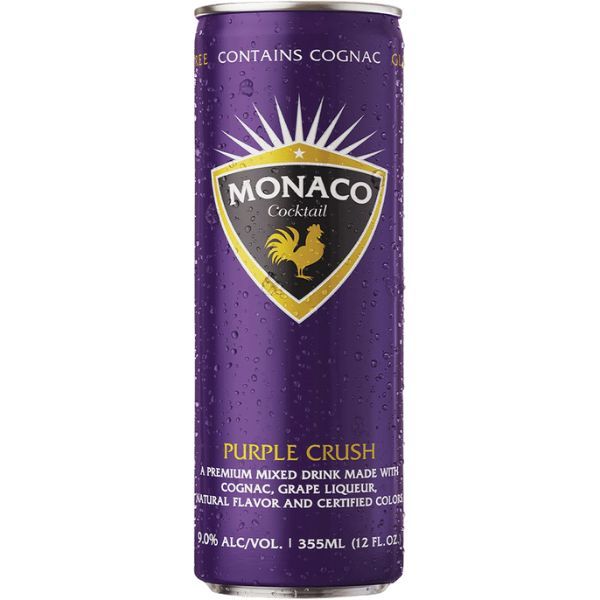 Monaco Purple Crush – Middletown Fine Wine & Spirits