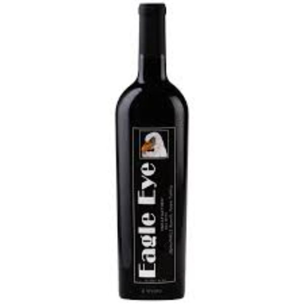 Eagle Eye Infatuation Red Wine – Middletown Fine Wine & Spirits