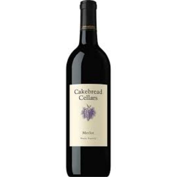 Eagle Eye Infatuation Red Wine – Middletown Fine Wine & Spirits